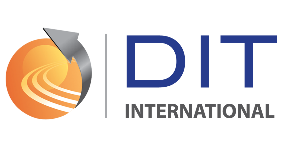 Laptops – DIT international