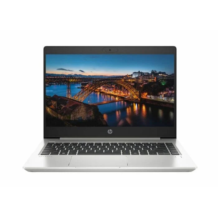 HP ProBook 440 G7 Core-i5-10th Gen 8GB RAM 256GB SSD 14″ Display – DIT ...